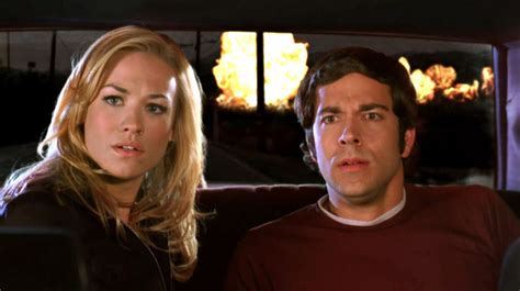Charah Vs The Other Relationships Oh Chuck Me