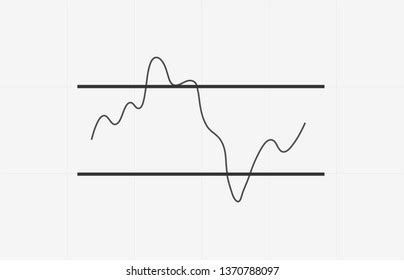 Rsi Images Stock Photos Vectors Shutterstock
