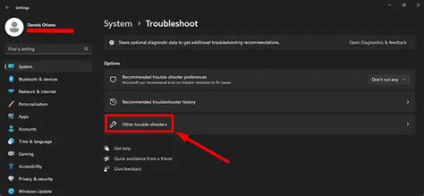 Computer Can T Find Wi Fi How To Fix Connectivity Problems