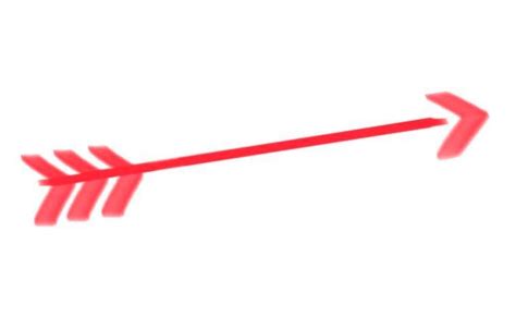 Institute For Sex Intimacy Occupational Therapy