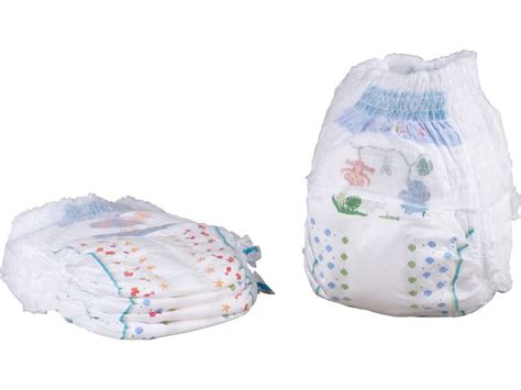 Lidl Lupilu Pants Soft And Dry Review Nappy Pants Nappies Which