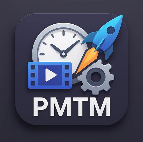 Nuke Python开发基础 凌云的学习笔记 Nuke Python开发基础 凌云的学习笔记