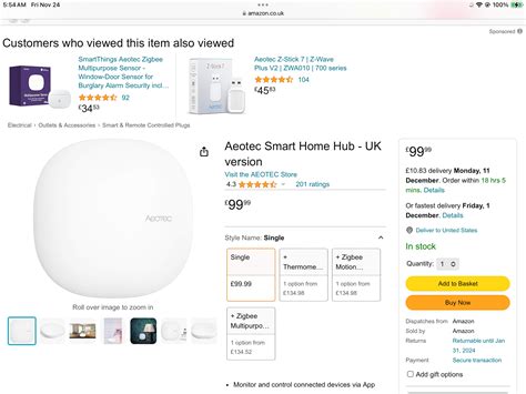 How To Get Low Latency Automations Smartapps And Automations