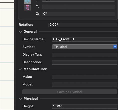 Get Connectors Button Is Not Working Connectcad Vectorworks Community Board