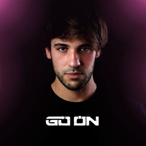 Go On Git Concert And Tour History Concert Archives