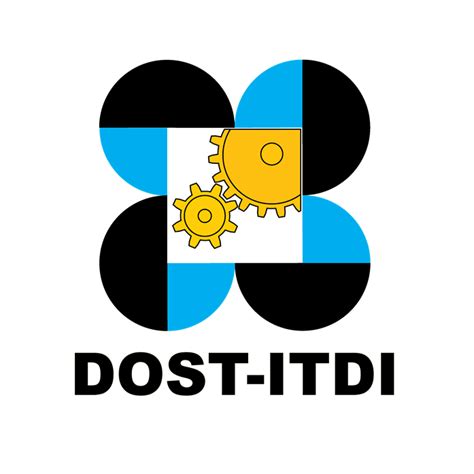 Itdi Environment And Biotechnology Division Taguig