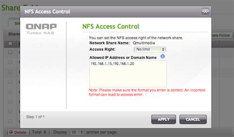 Nfs Official Kodi Wiki