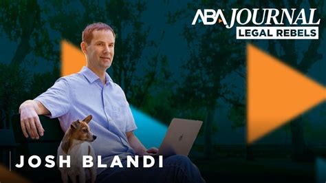 Emily Mehalek Posted On Linkedin