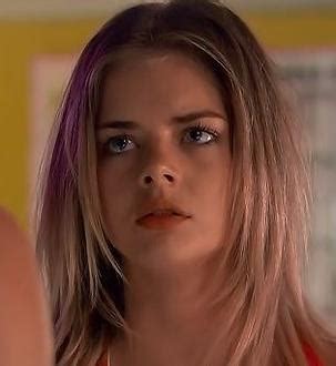 Indi Walker Wikipedia