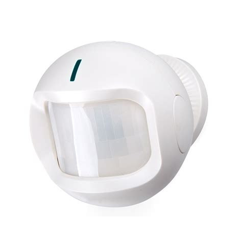 Ns Occtemplight Sensor