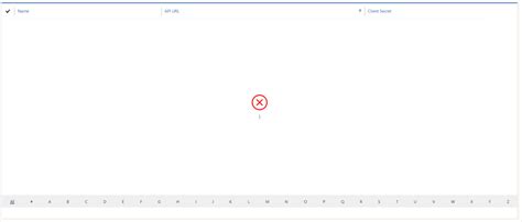 Javascript Ribbon Workbench Adding Primarycontrol Param Breaks Form
