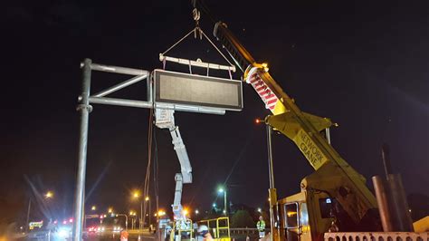 Intelligent Traffic System Gen X