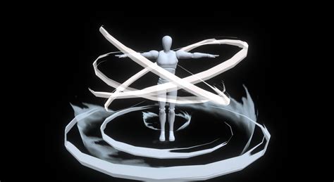 Browsing Particle Or Shader Page 1 Jinxxy