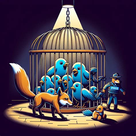 Gurugram Police Busts Sex Racket In Manesar Spas Law Order