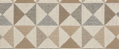 Array Dimension Baresque