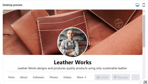 Laura Mayock On Linkedin Project Ecommerce Fullstackdeveloper