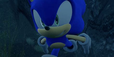 Sonic Run Through Running Sonic The Hedgehog Classic Funko Pop 632