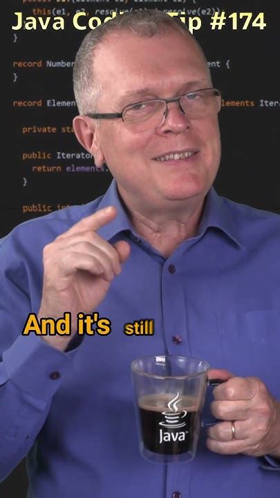 What Is The Difference Between A Lock And A Semaphore Cracking The