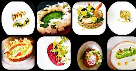 Suraj Kc On Linkedin Dubai Cold Starter Hotel Food Collection Life Cooking Fresh Chef