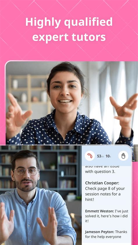 Nagwa Classes Apk For Android Download