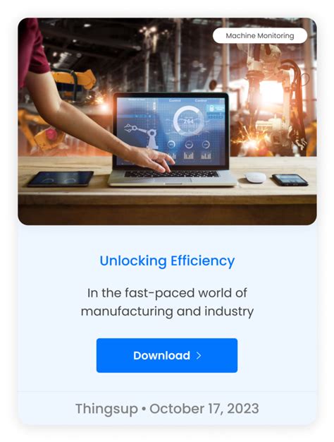 Iot Energy Monitoring System Devices