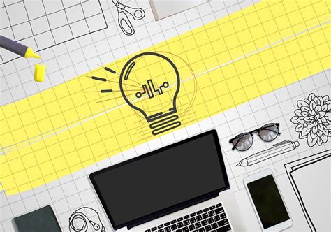 Plan Proposal Proposition Design Objective Strategy Images Free Photos Png Stickers