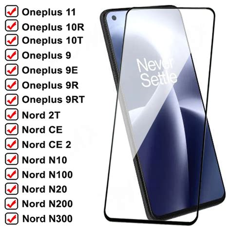 Ce100r 다나와 통합검색