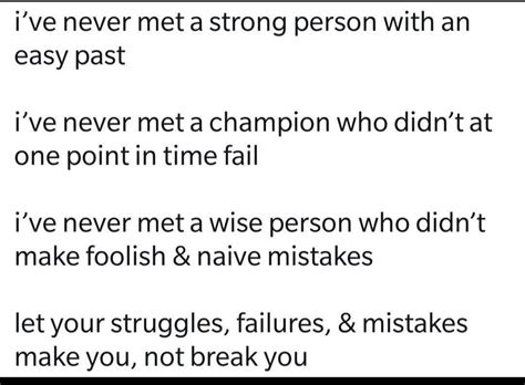 sagar nirwal on linkedin html css javascript 100daysofcode