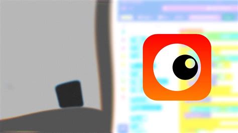 The EASIEST Way To Make A Platformer On Scratch YouTube