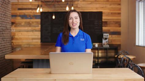 Cisco Tech Talk Update Time Using Ntp Server In Rv34x Series Router Cisco Video Portal