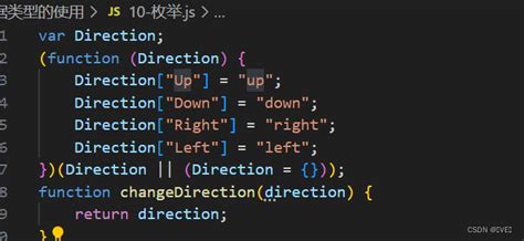 【typescript】ts入门到实战(详解) Csdn博客 【typescript】ts入门到实战(详解) Csdn博客