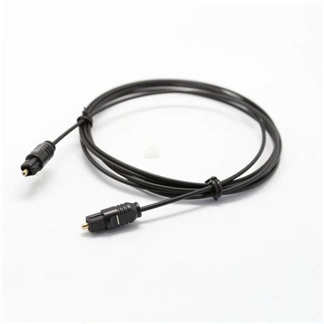 동축 디지털 신호 광섬유 아날로그 오디오 변환기 동축 증폭기 스테레오 디지털 아날로그 오디오 변환기 공영 방송