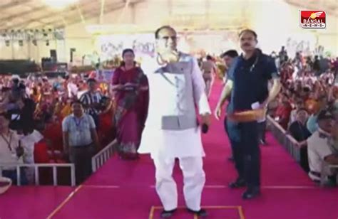 Cm Ladli Behna Scheme Amount मुख्यमंत्री लाड़ली बहना योजना राशि