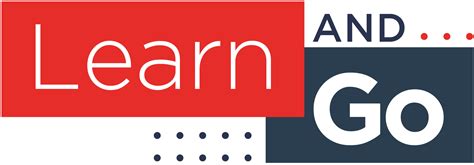 Graydonlearnandgo