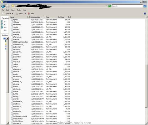 wds sccm pxe issue troubleshooting tools hints and tips windows
