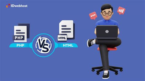 Php Adalah Pengertian Fungsi Dan Keunggulannya