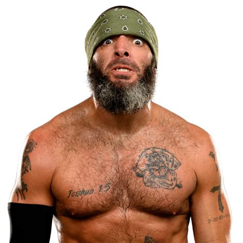 All Mark Briscoe Wrestling Action Figures Wrestling Figure Database