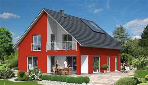 45 Spektakuläre Beispiele Für Moderne Hausfassaden
