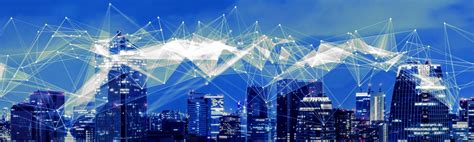 Why City Governments Need Cyber Defense And Cybersecurity Fornetix