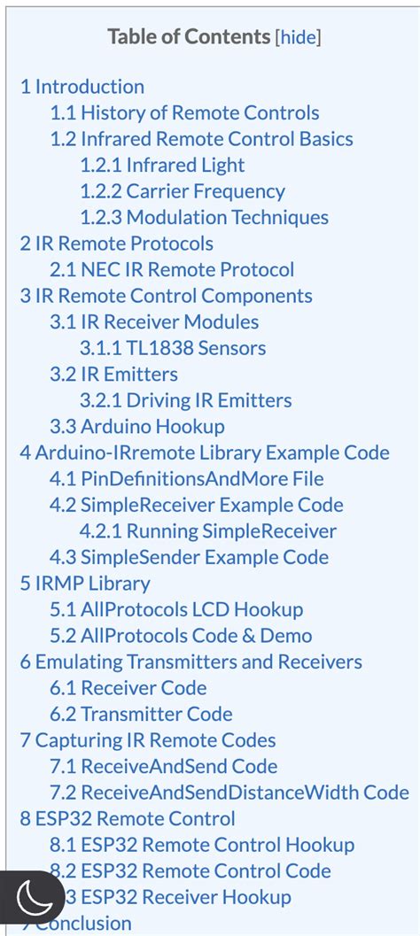 Universal Remote Using Ir Emmiter Page 2 Programming Arduino Forum Universal Remote Using Ir Emmiter Page 2 Programming Arduino Forum