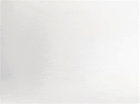 Mesh Routing Meshmerize Multipath Routing Protocol Explained