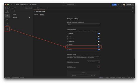 Learning Postman Flows And Newman A Beginners Journey Cuteprogramming