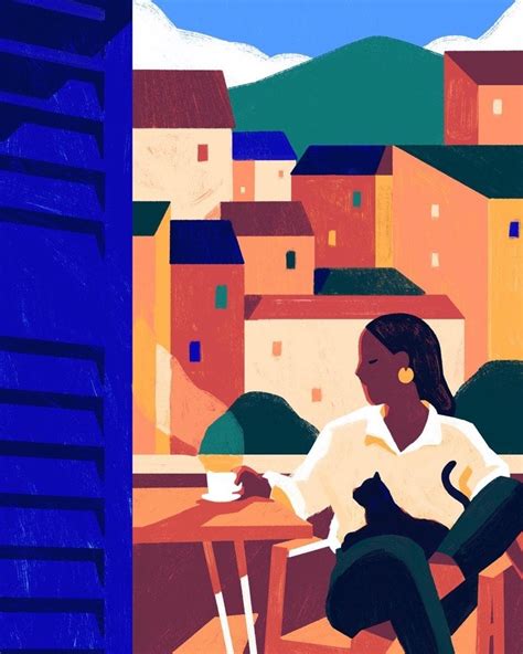 Dense Discovery Issue 255