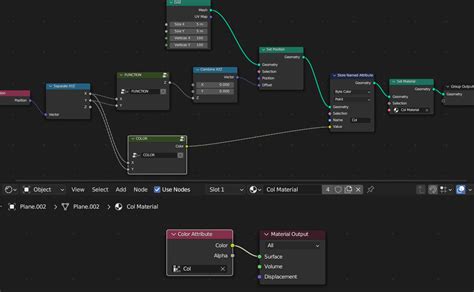 Python How Do You Animate The Plot Of 3d Complex Function Z21 In