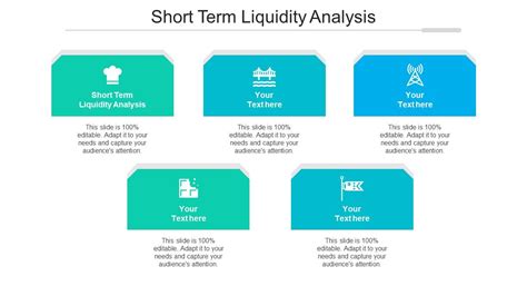 Sales Organization Structure Ppt Powerpoint Presentation Outline Objects Cpb Presentation