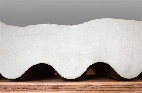 How It Works AccuVent By Brentwood