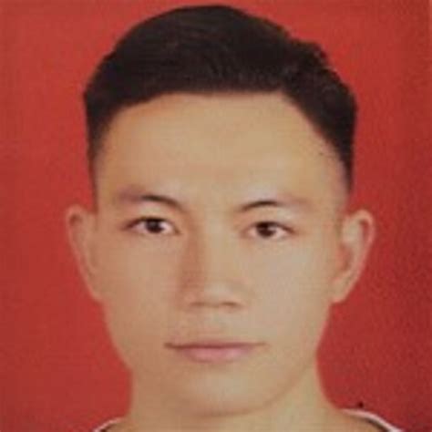 Zheng Jia Master Of Engineering Shanghai Jiao Tong University Shanghai Sjtu Department