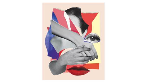 ‘i Was Ready For A Sex Life Based On Who I Really Am Flash Count Diary Author Darcey Steinke