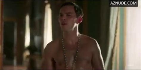 Cfnm Scene From The Great