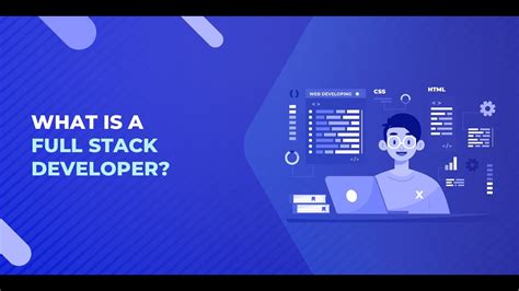 Html Unordered List Youtube